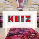 KEIZ（平成観光）がミリオン（ノヴィルHD）36店舗を取得 – WIGO